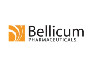 Trial failure causes Bellicum to view strategic alternatives | The ...